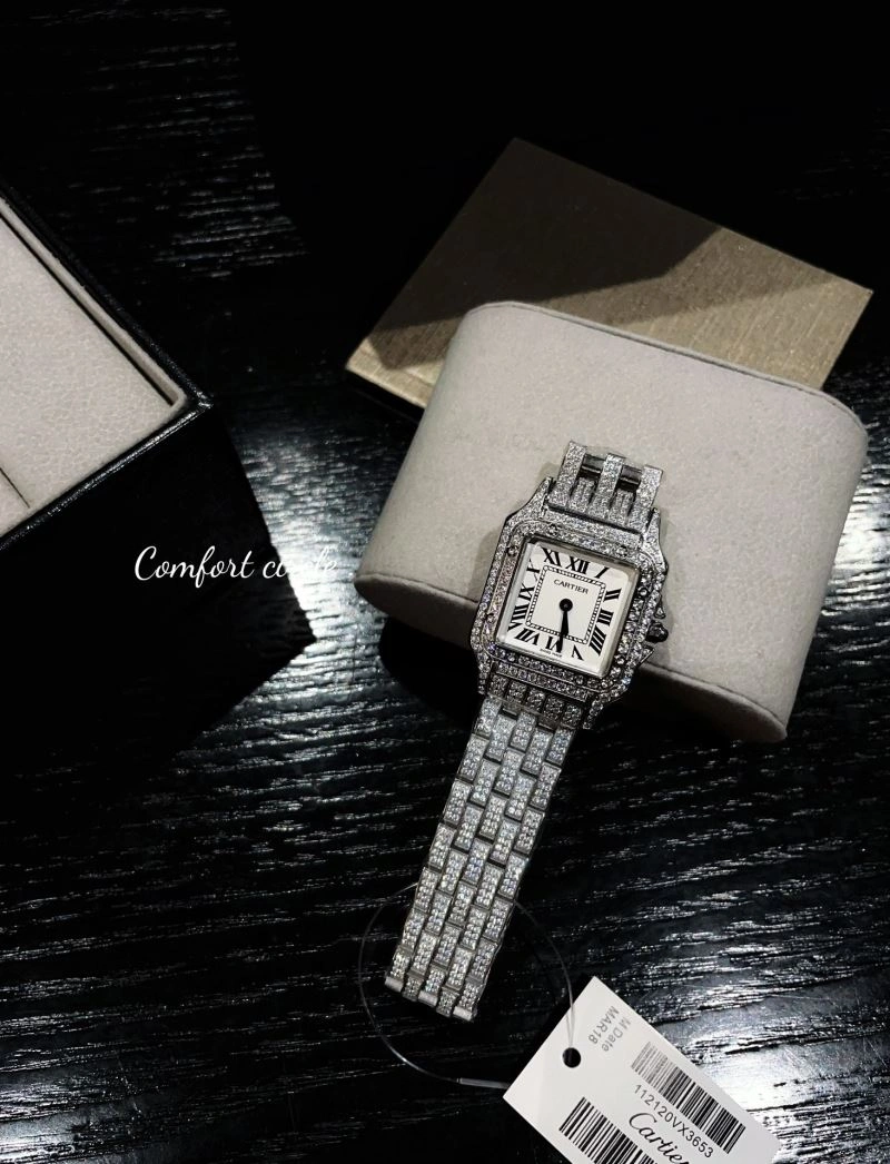 Bargain CARTIER Watches