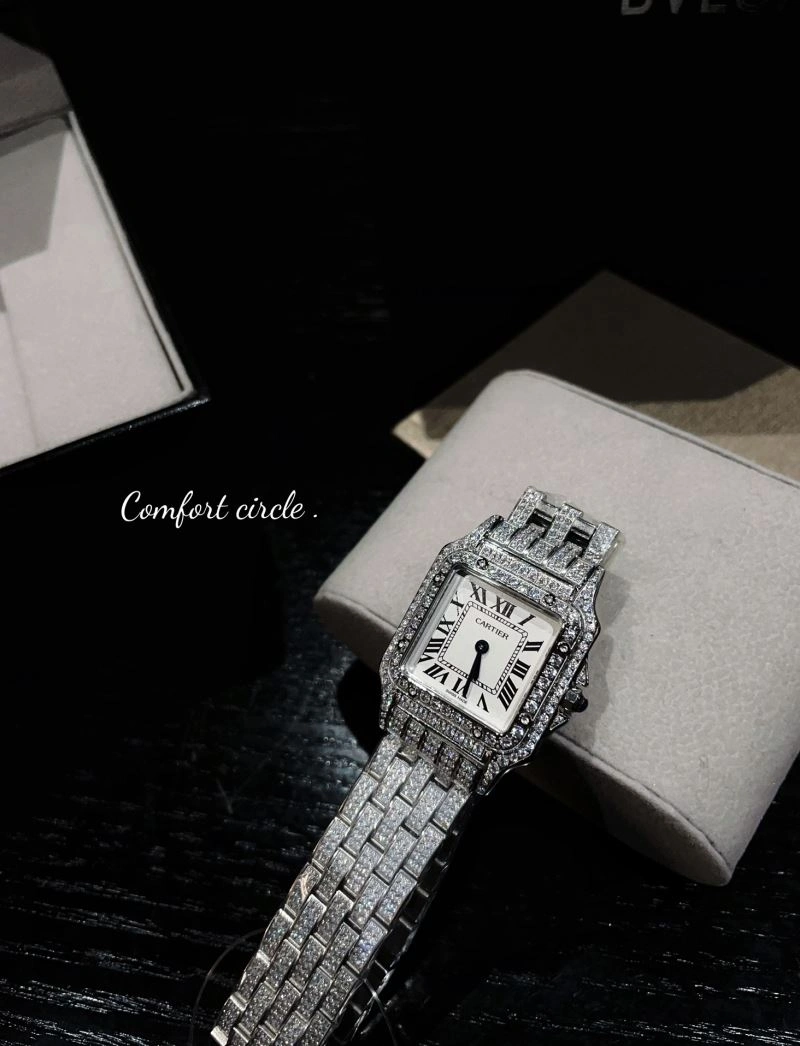 Bargain CARTIER Watches