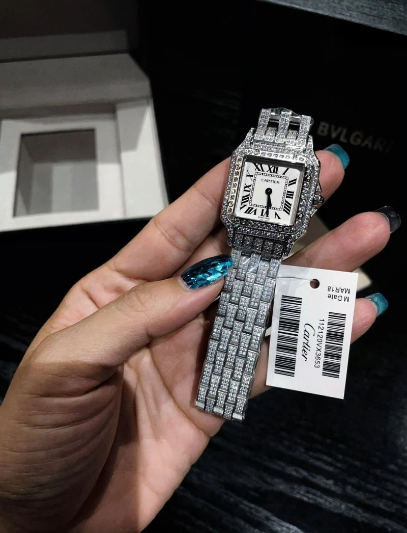 Bargain CARTIER Watches