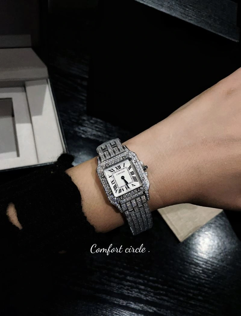 Bargain CARTIER Watches