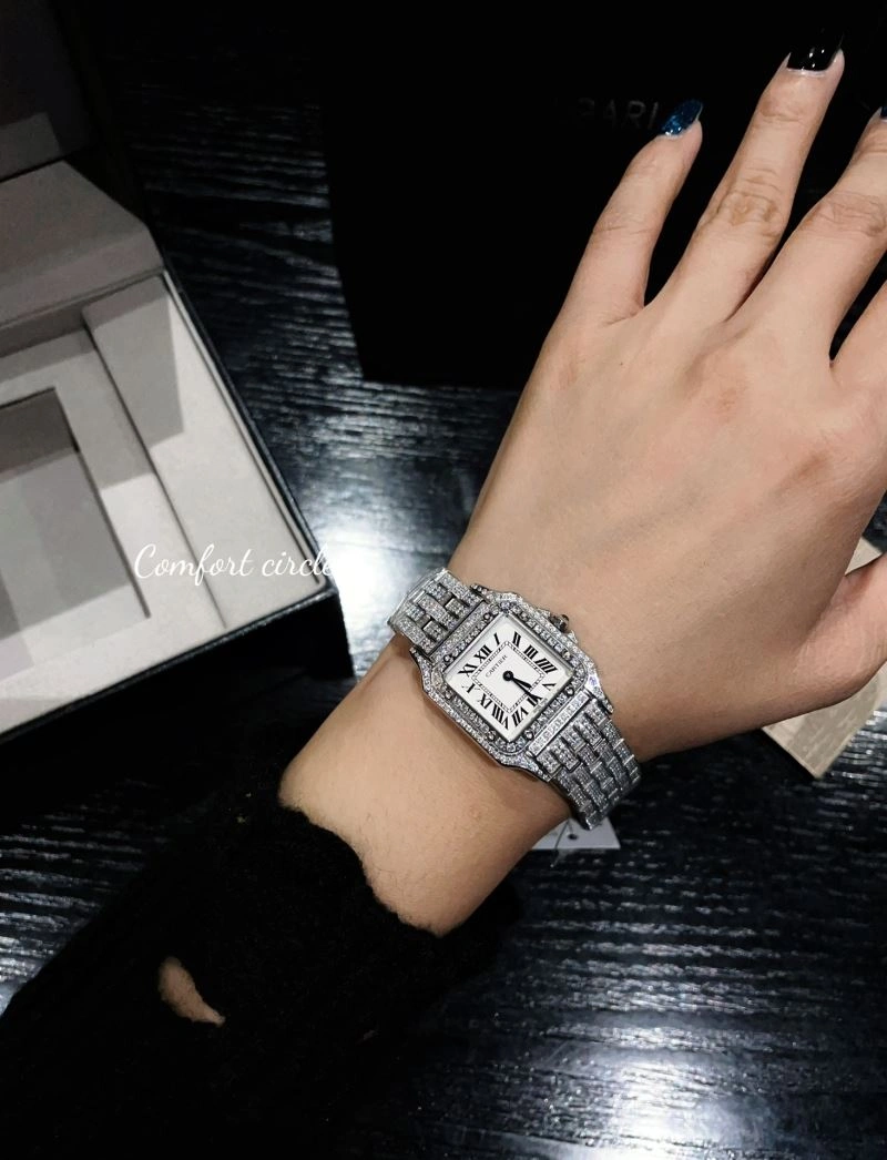 Bargain CARTIER Watches