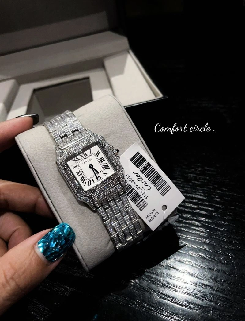 Bargain CARTIER Watches