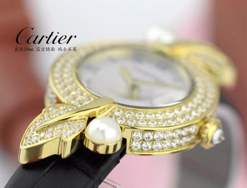 OEM CARTIER Watches