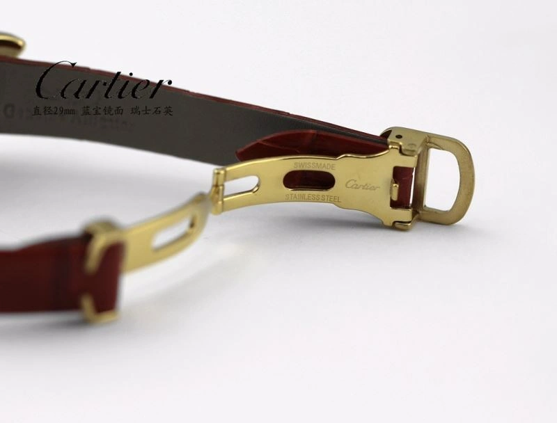 OEM CARTIER Watches