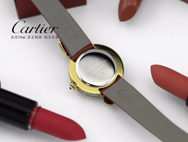 OEM CARTIER Watches