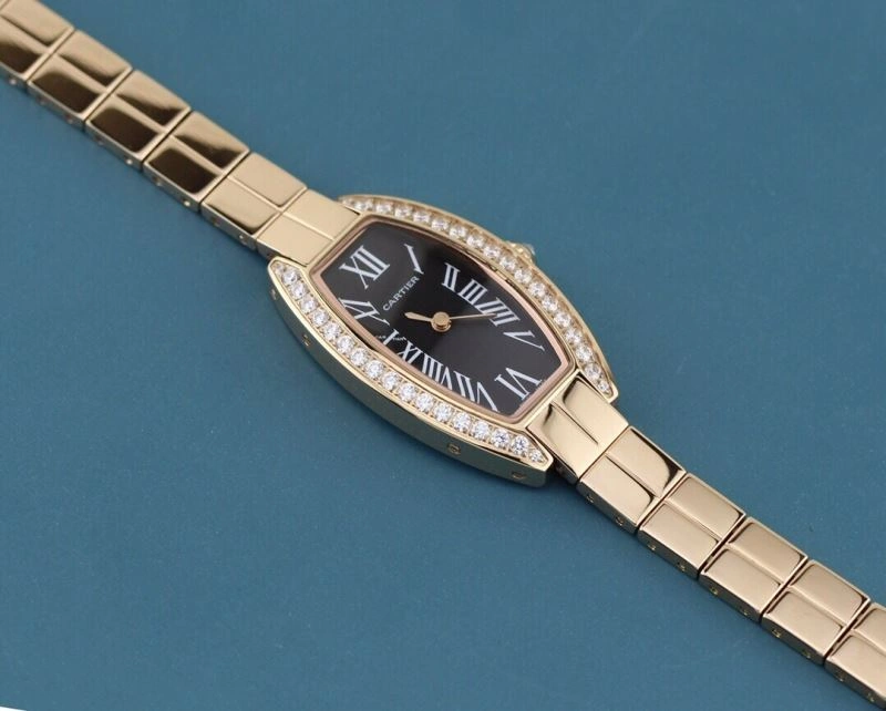 Discounted CARTIER Watches
