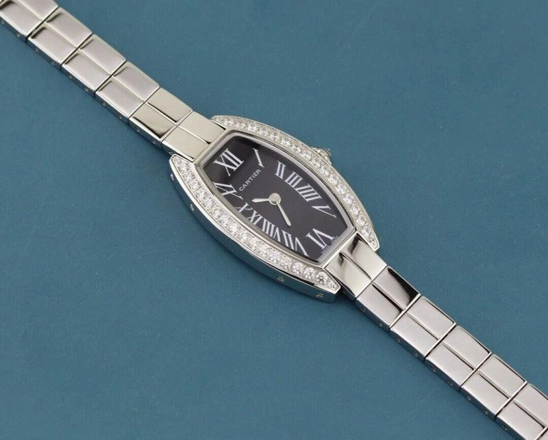 Discounted CARTIER Watches