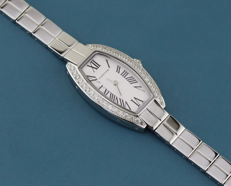 Discounted CARTIER Watches