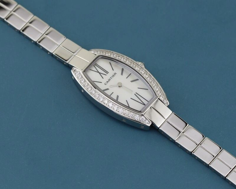 Discounted CARTIER Watches