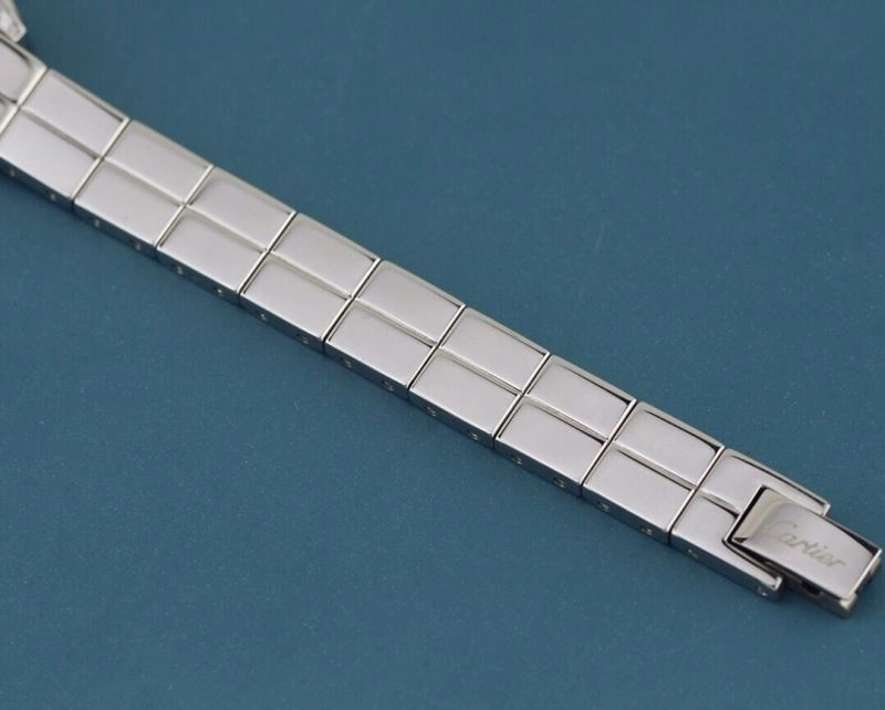 Discounted CARTIER Watches