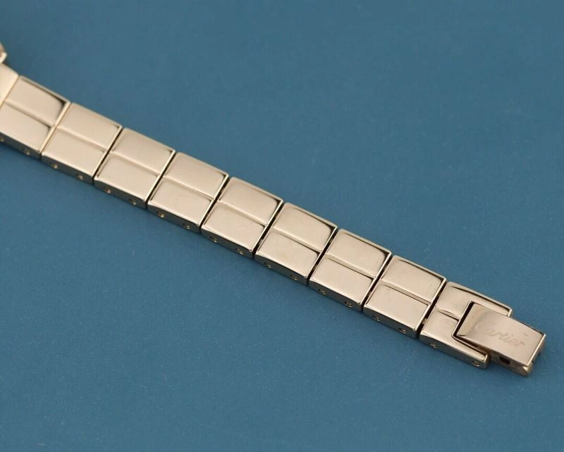 Discounted CARTIER Watches