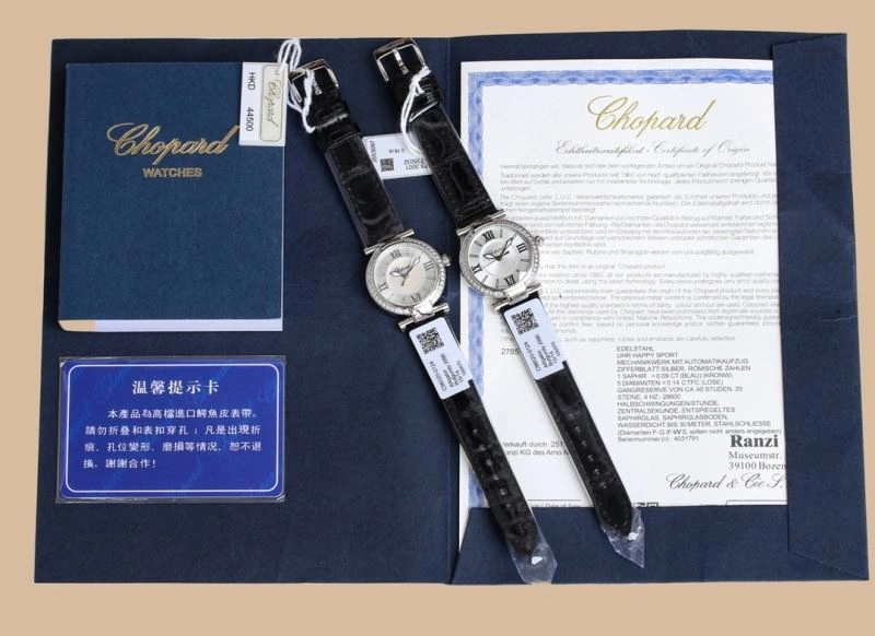 Low-cost CARTIER Watches