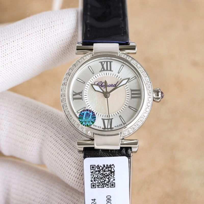 Low-cost CARTIER Watches