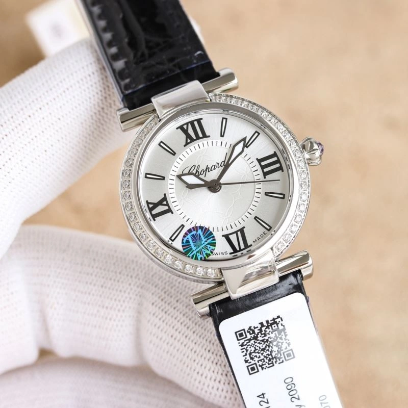 Low-cost CARTIER Watches