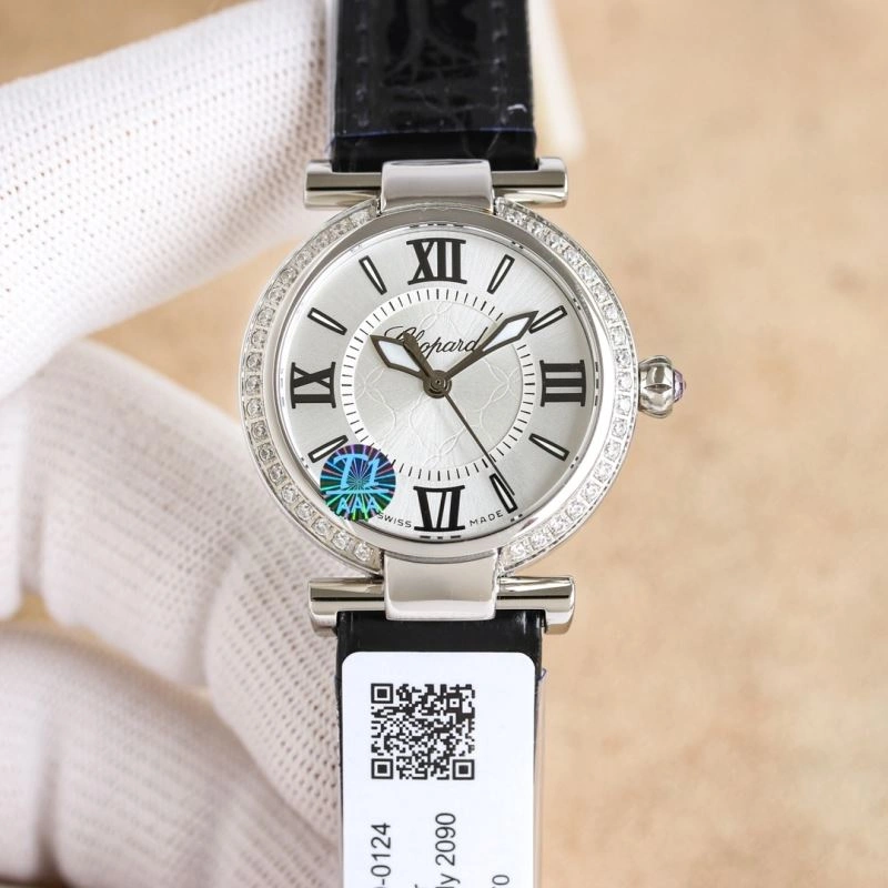 Low-cost CARTIER Watches