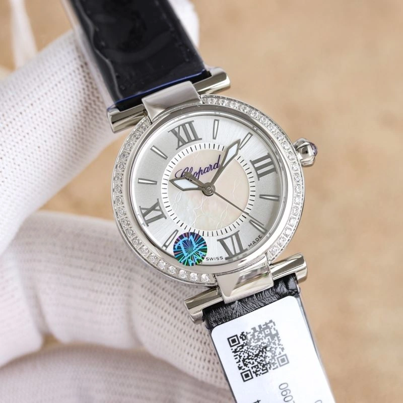 Low-cost CARTIER Watches
