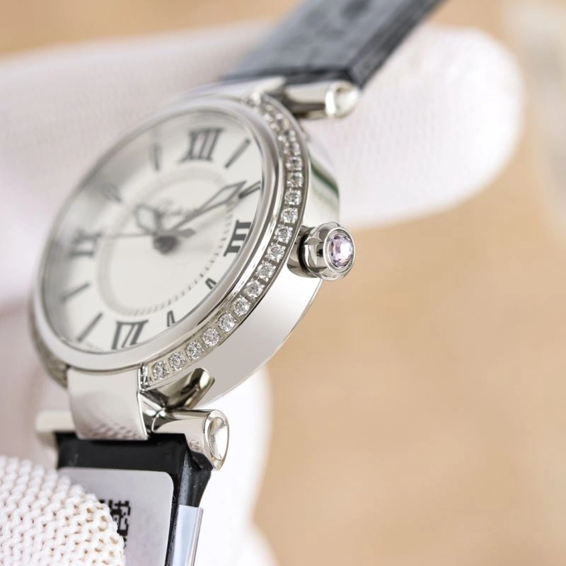 Low-cost CARTIER Watches