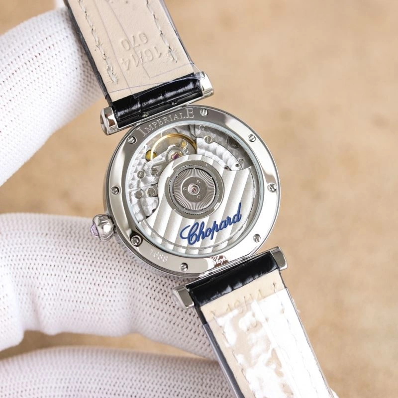 Low-cost CARTIER Watches