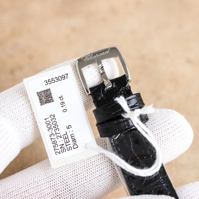 Low-cost CARTIER Watches
