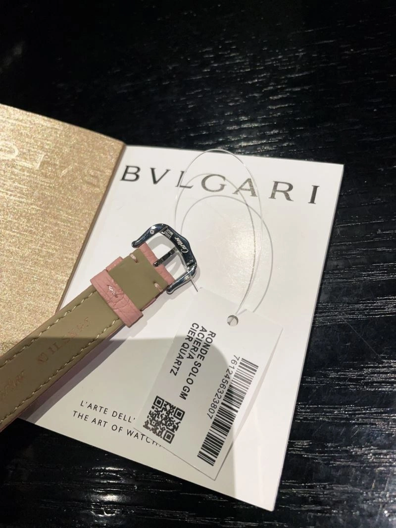 1:1 copy CARTIER Watches