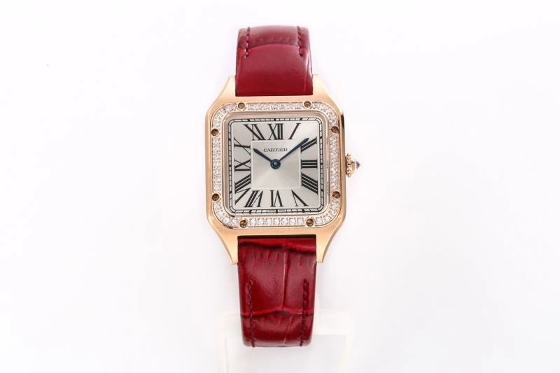 CARTIER Watches