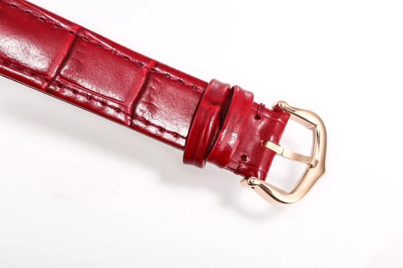 Accurate model CARTIER Watches