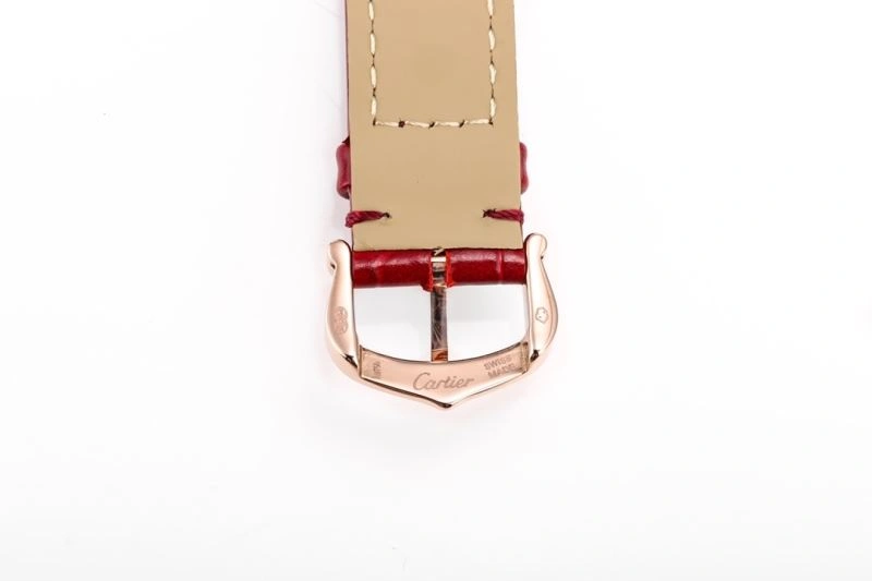 Accurate model CARTIER Watches
