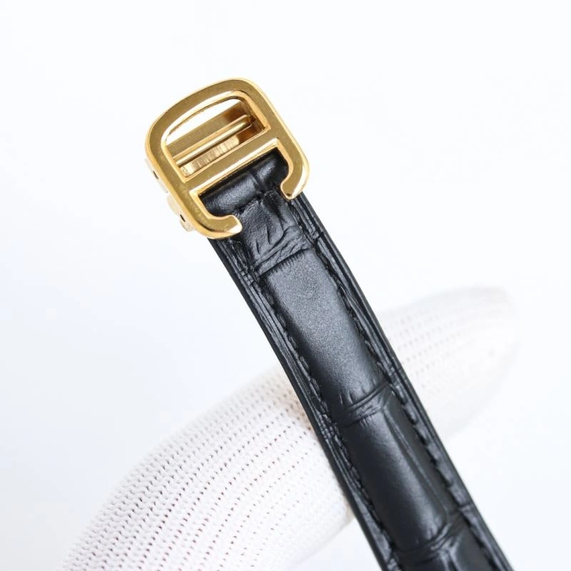 Reasonably priced CARTIER Watches