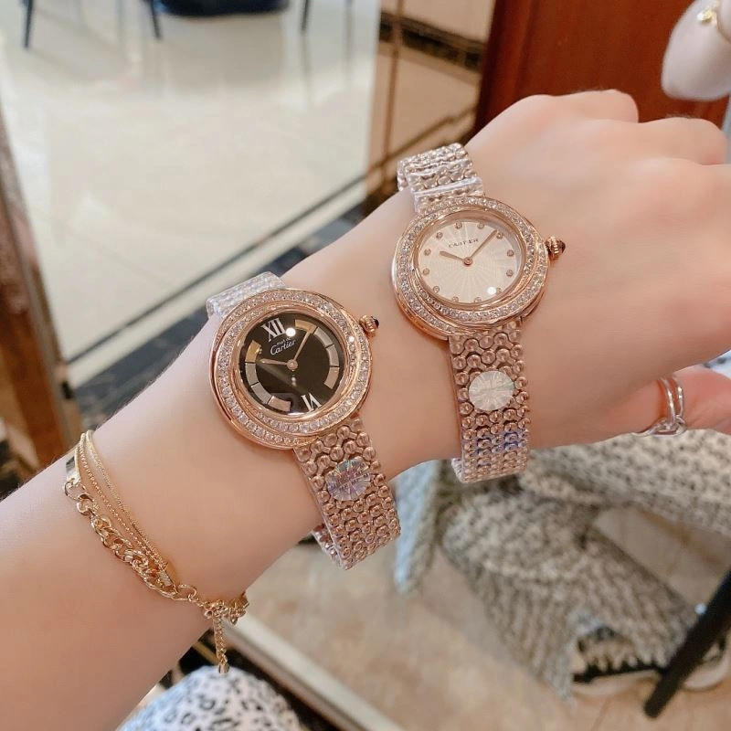 Original CARTIER Watches
