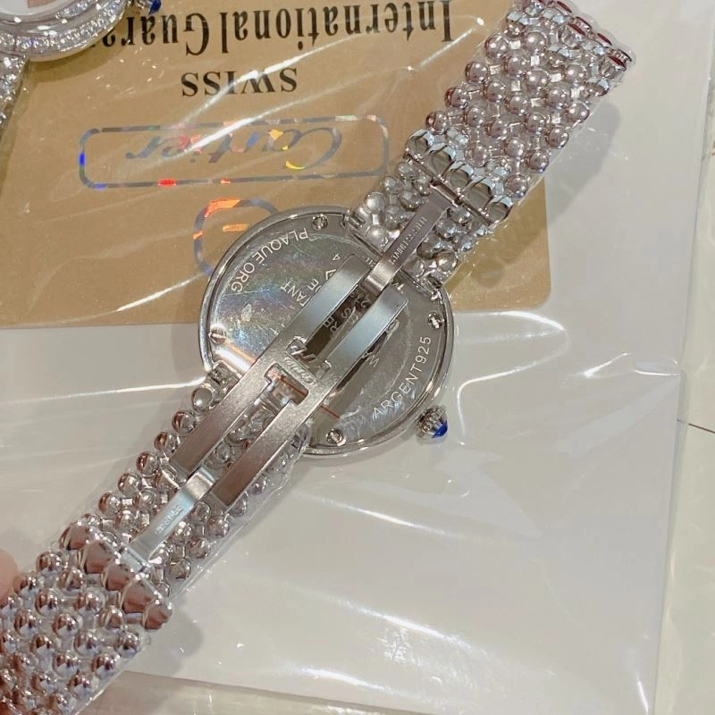 Discounted CARTIER Watches