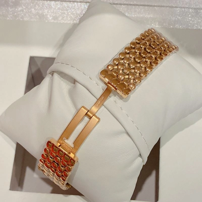 Value-priced CARTIER Watches