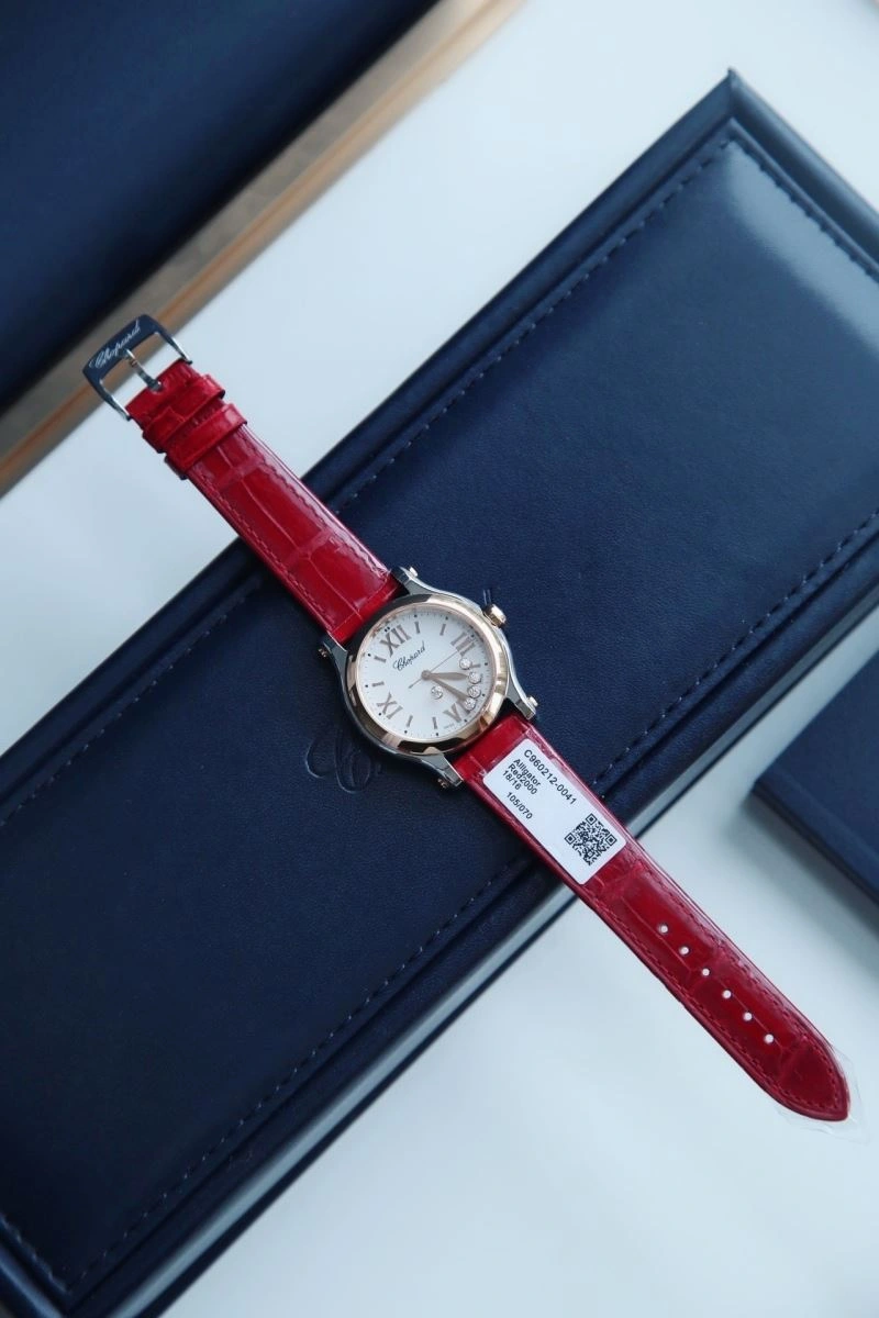 Economical CARTIER Watches