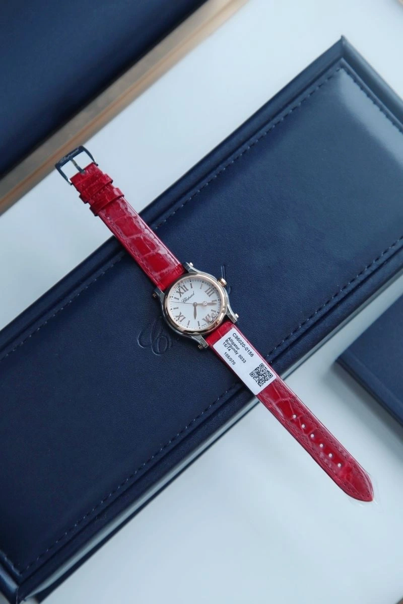 Economical CARTIER Watches