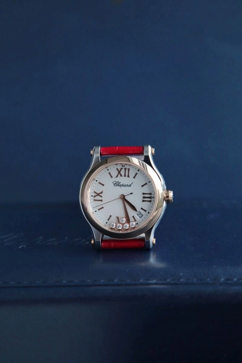 Economical CARTIER Watches