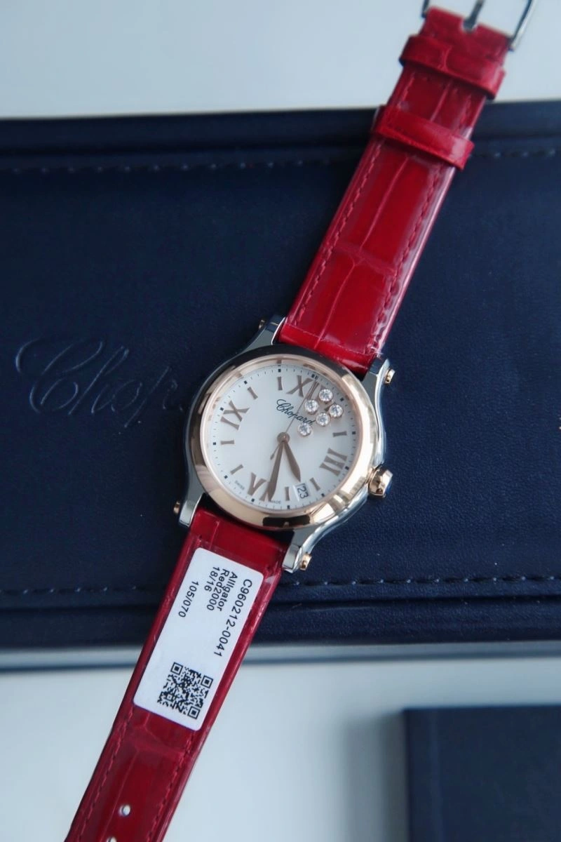 Economical CARTIER Watches