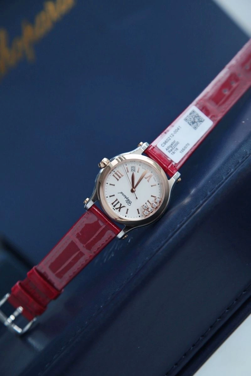 Economical CARTIER Watches