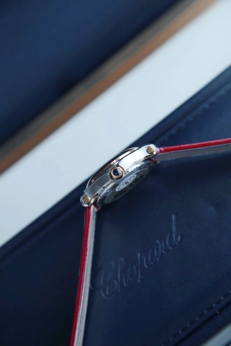 Economical CARTIER Watches