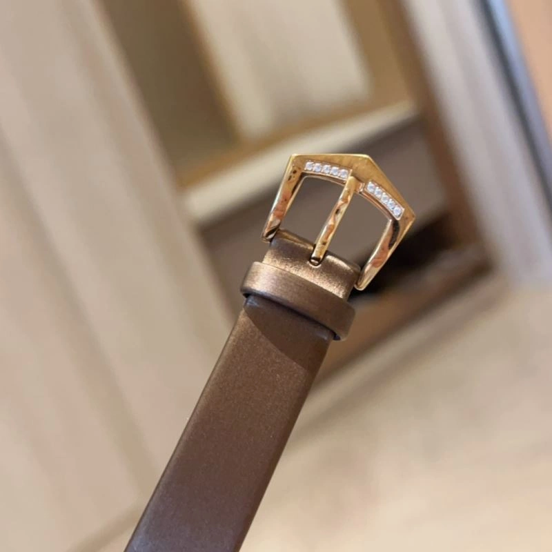Cut-rate CARTIER Watches
