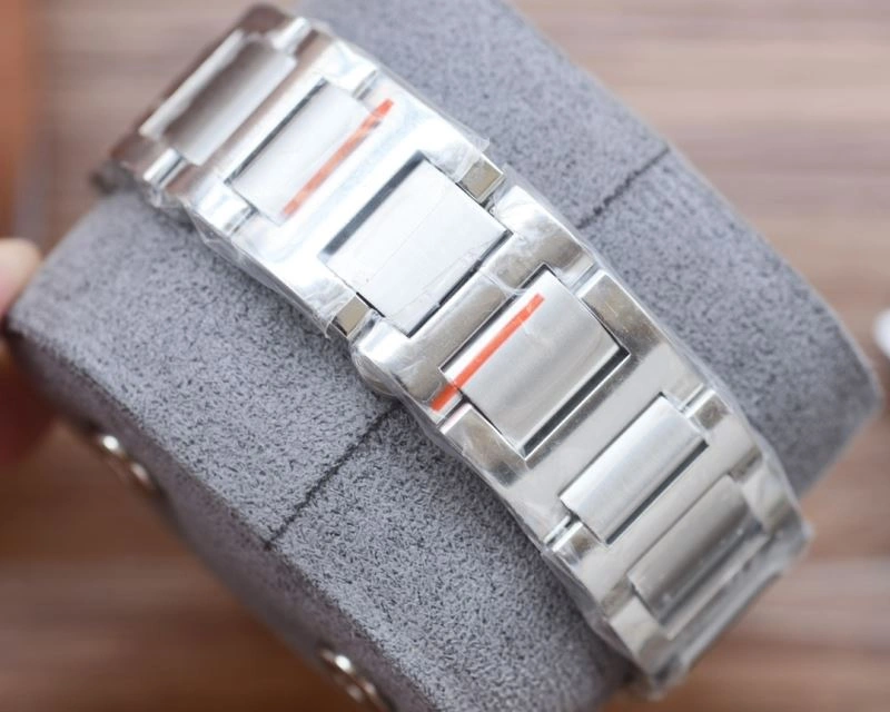 Real CARTIER Watches