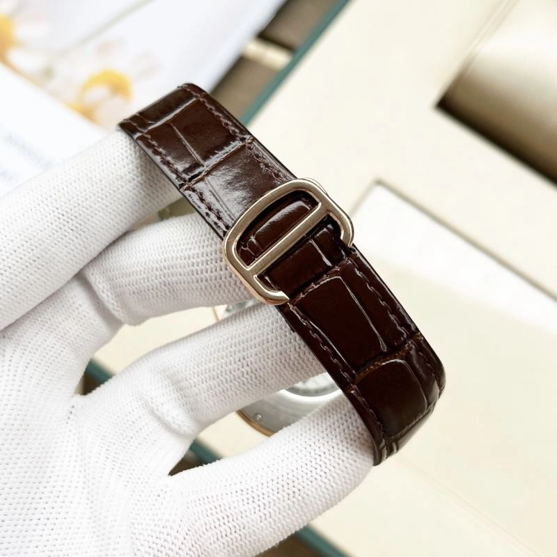 Exact replica CARTIER Watches
