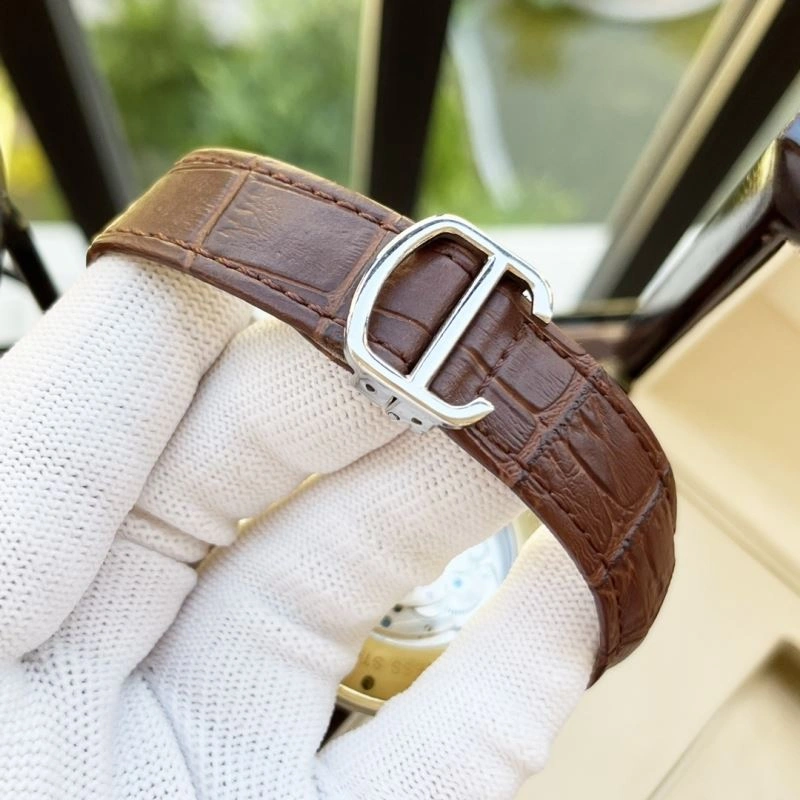 High fidelity CARTIER Watches