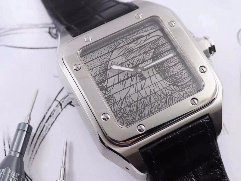 OEM CARTIER Watches