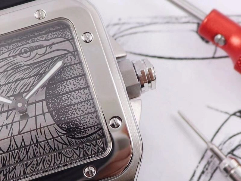 OEM CARTIER Watches