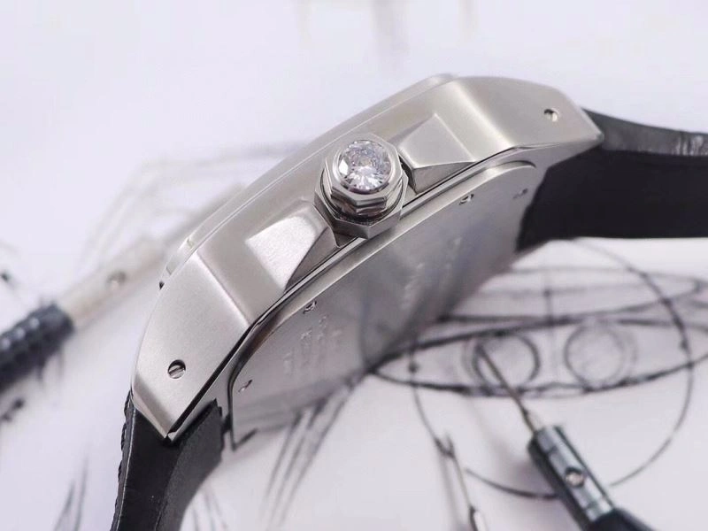 OEM CARTIER Watches
