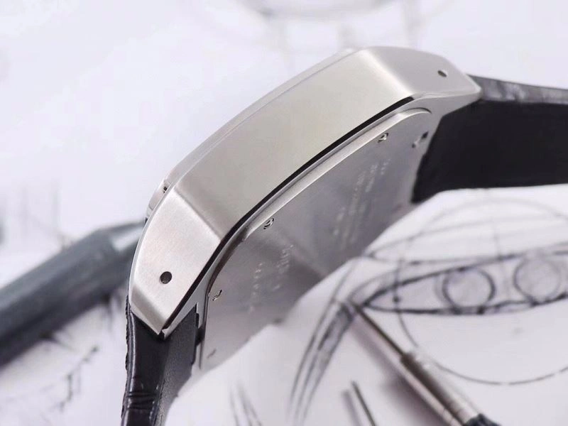 OEM CARTIER Watches