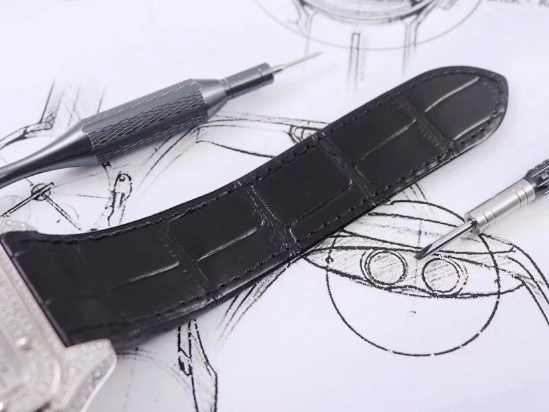 OEM CARTIER Watches