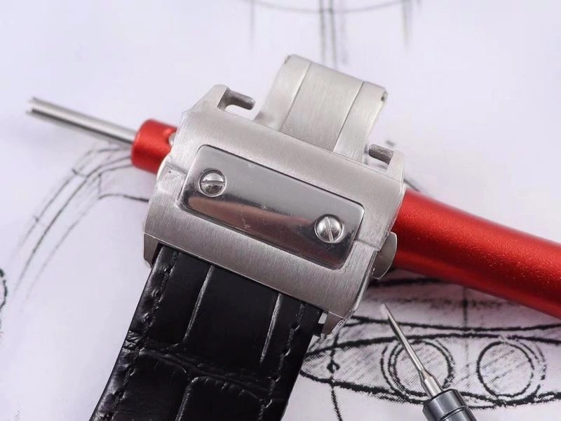 OEM CARTIER Watches