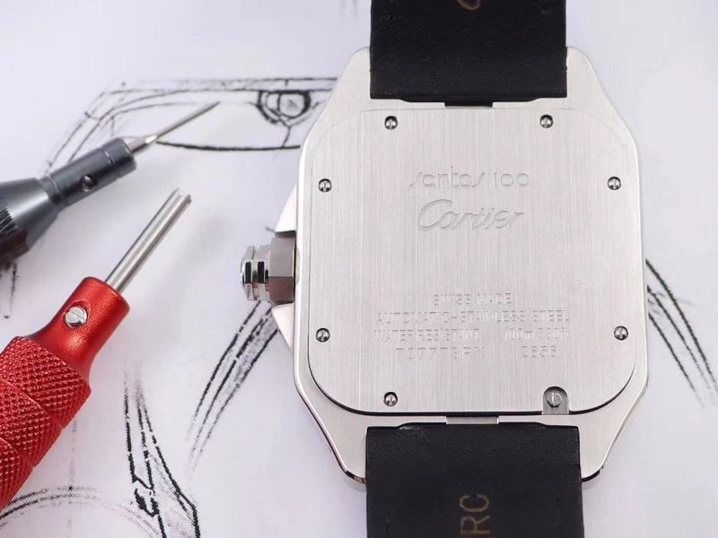 OEM CARTIER Watches