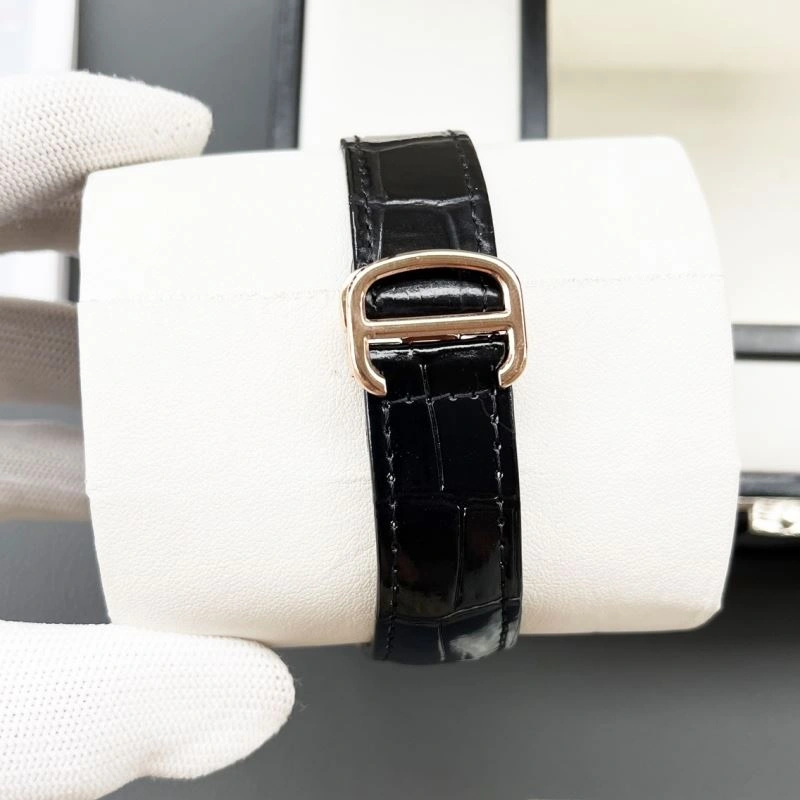Cut-rate CARTIER Watches
