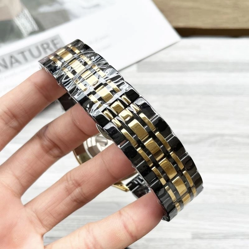 High accuracy CARTIER Watches